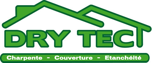 DRY TEC – DRY TEC – #1 ROOFING AND WATER PROOFING